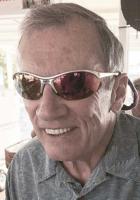 Obituaries | presspubs.com