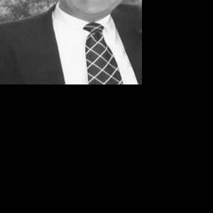 Sheldon R. Krantz | Obituaries | presspubs.com