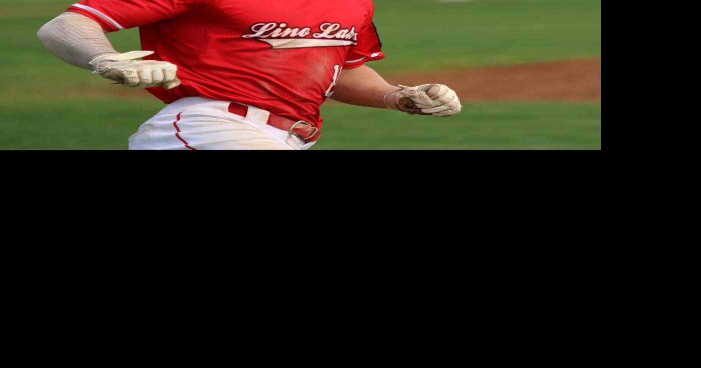 Baseball: Lino Lakes trips Maroon 9-2 in district opener | Local ...