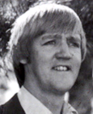 Doug Carlson | Local | presspubs.com