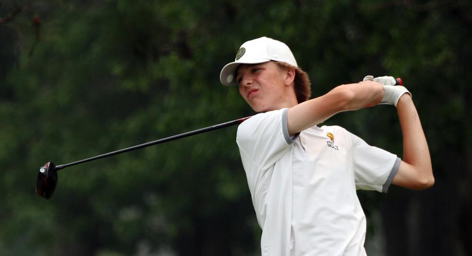 Boys golf: Mahtomedi takes 4th place at state, Wilson 11th; eye another ...