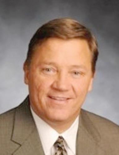 John Greiber | | presspubs.com