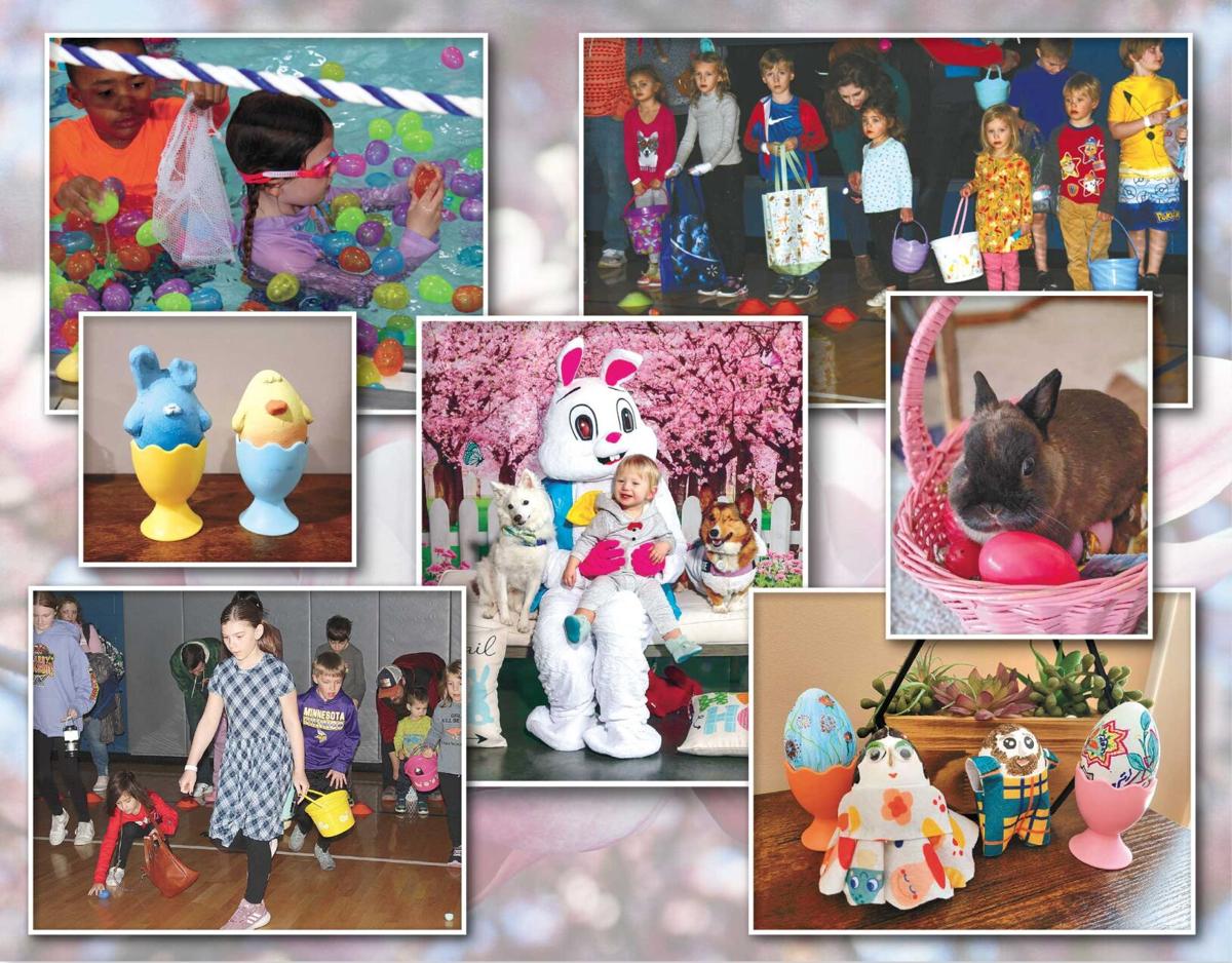 Shoreview | presspubs.com