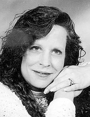 Kimberly A. Garton | Local | presspubs.com