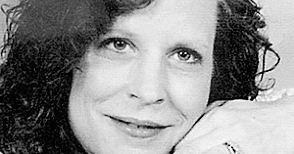 Kimberly A. Garton | Local | presspubs.com