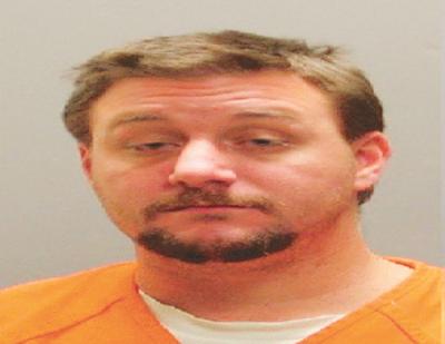 Fredrickson wanted for questioning | | presspubs.com