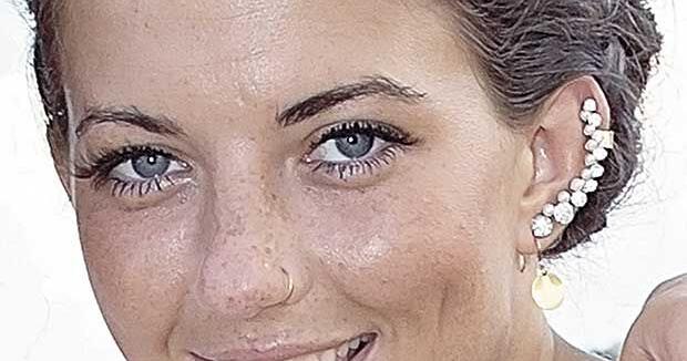 Hanna Eve Hall | Obituaries | presspubs.com