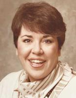 Obituaries | presspubs.com