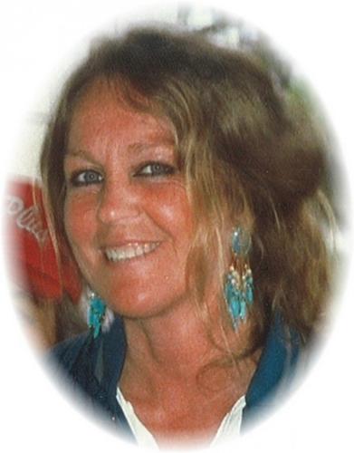 Mary Ann Biggins | | presspubs.com