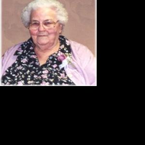 Alice Lindgren | | presspubs.com