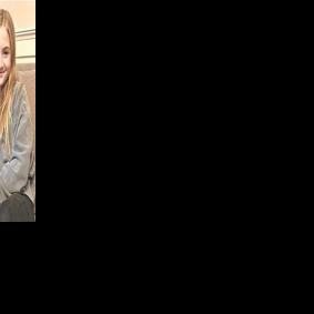 The real dogs of the Quad Press: Meet Loki | News | presspubs.com