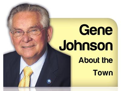 A Minnesota tradition | Columns | presspubs.com