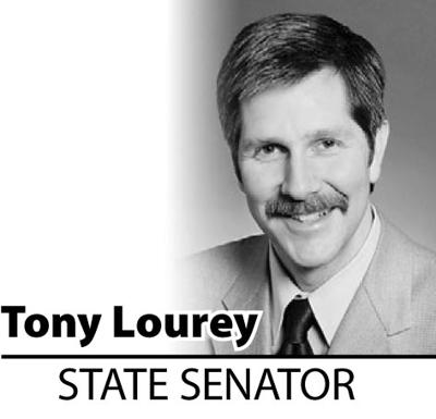 Lourey returns to Minnesota Senate | News | presspubs.com