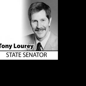 Lourey returns to Minnesota Senate | News | presspubs.com