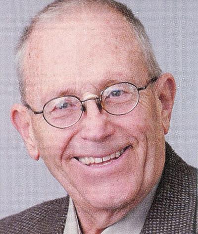 Don Evard Lee | Obituaries | presspubs.com