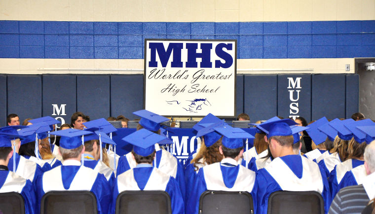 Congratulations to our Graduates | News | presspubs.com