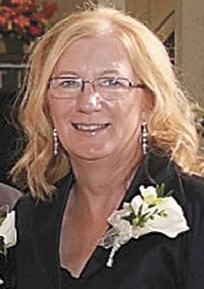 Debra Jean Cravero | Obituaries | presspubs.com