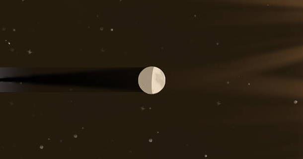 NASA Ambassador shares what you need to know about the solar eclipse ...