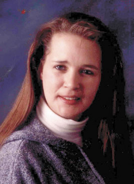 Jane A. Johnson, Jan. 1, 2014, issue | Obituaries | presspubs.com