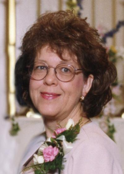 Colleen Schultz | Obituaries | presspubs.com