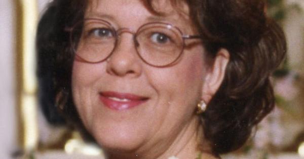 Colleen Schultz | Obituaries | presspubs.com