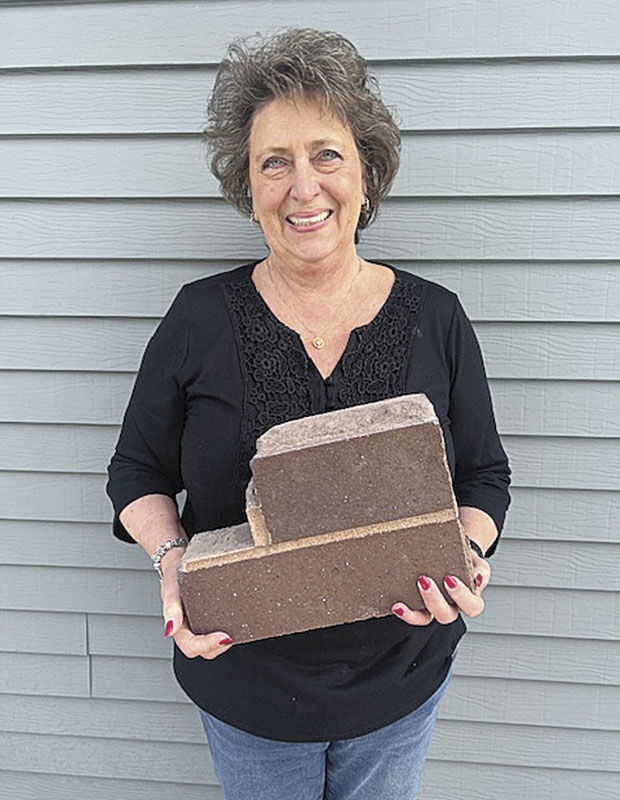 Blue Sky Connie’ says goodbye to ‘village’ after 45 years | News ...