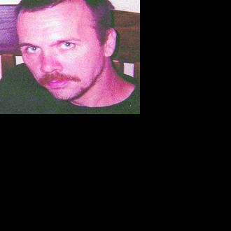 Edward Gorman | Local | presspubs.com