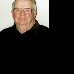 Donald Hoagland | | presspubs.com
