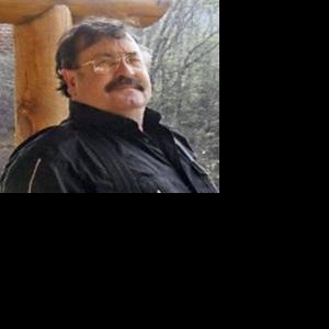 Gary E. Klar | | presspubs.com