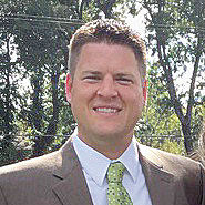 New public works director is coming home | News | presspubs.com