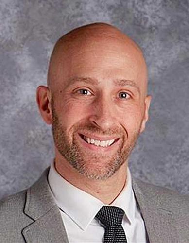 Back To School | News | presspubs.com