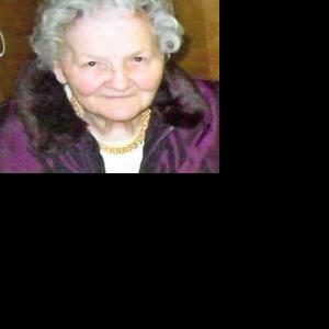 Marie Stransky | | presspubs.com