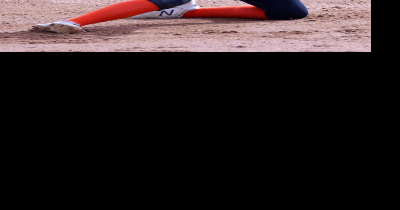 Honors, stats listed for champ Bear softball team | Local | presspubs.com