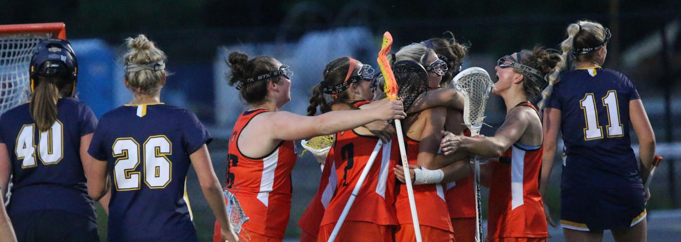 Girls lacrosse: Bears squeeze past Zephyrs 6-5 in 2nd OT; playoffs next ...