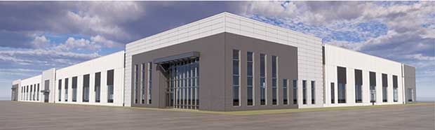 Phase 2 of Seven Lakes Development moves forward | News | presspubs.com