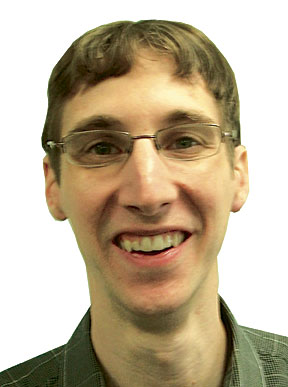 Milwaukee secrets | Opinion | presspubs.com