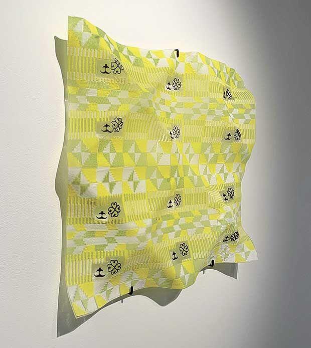 Shoreview | presspubs.com