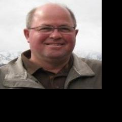Scott Larson | Isanti | presspubs.com