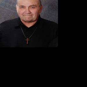 Roy C. Carlson | | presspubs.com