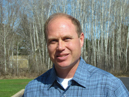 Jason Rarick - Alchetron, The Free Social Encyclopedia