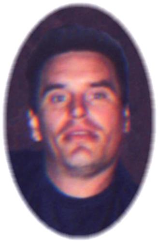 Michael D. Caley | Local | presspubs.com