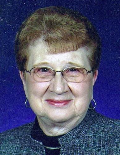 Patricia I. Boggs | | presspubs.com