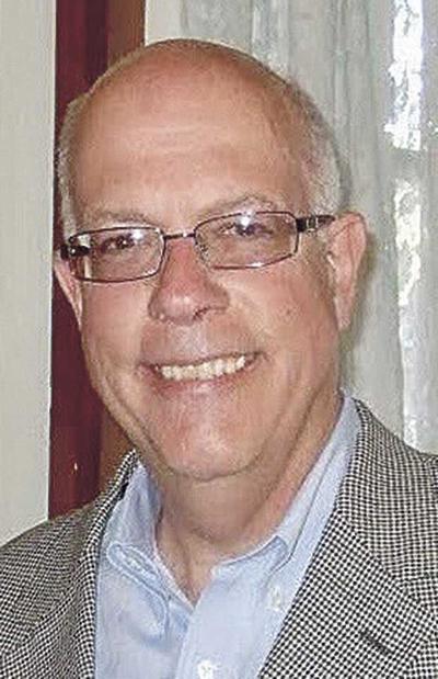 Garret Siebe Roosma | Obituaries | presspubs.com