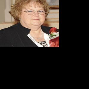 Rose M. Johnson, Sept. 29, 2010, issue | | presspubs.com