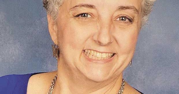 Lynda Diane Banta | Obituaries | presspubs.com
