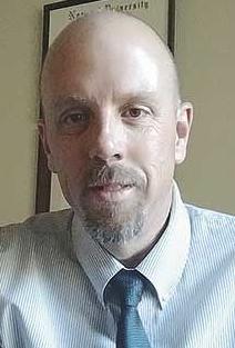 White Bear Township names successor to longtime clerk-treasurer | News ...