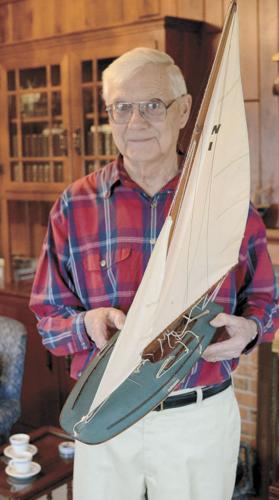Norwegian boat builders an inventive breed | News | presspubs.com