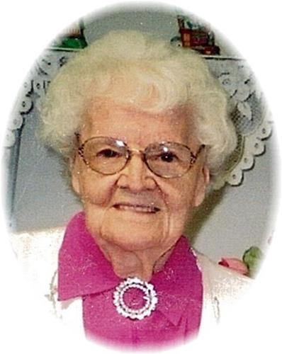 Amy Lindgren | | presspubs.com