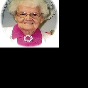 Amy Lindgren | | presspubs.com