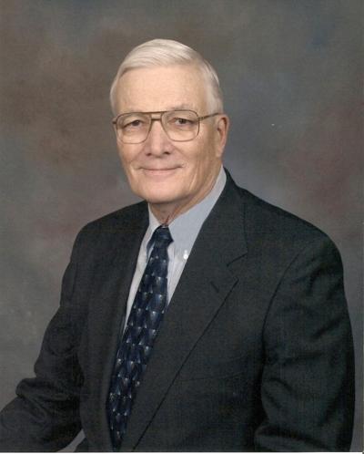 Richard Edwards | | presspubs.com